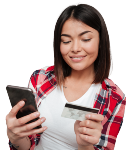 Sacoa – Entertainment